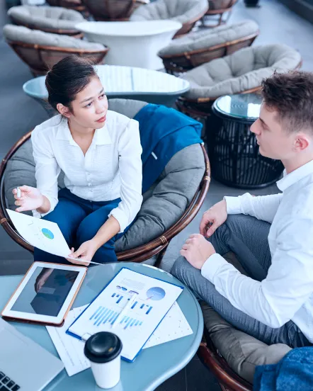 Project Management Firm In Dubai - Aldar Projects