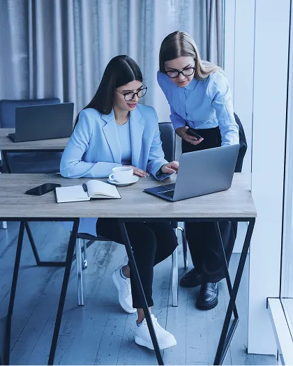 Project Management Firm In Dubai - Aldar Projects