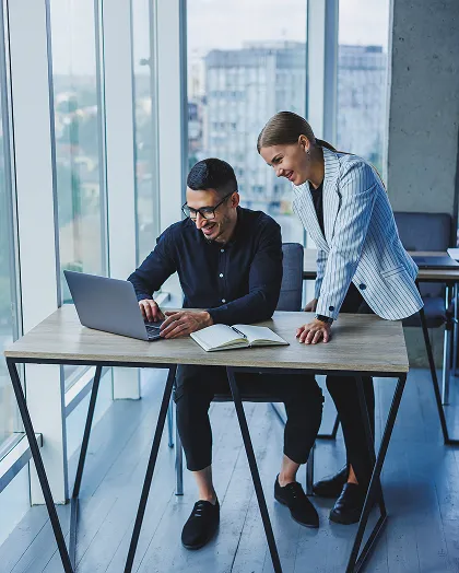 Project Management Firm In Dubai - Aldar Projects