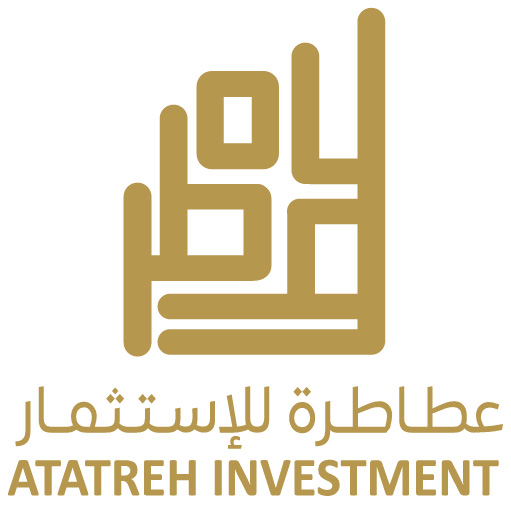 Project Management Firm In Dubai - Aldar Projects