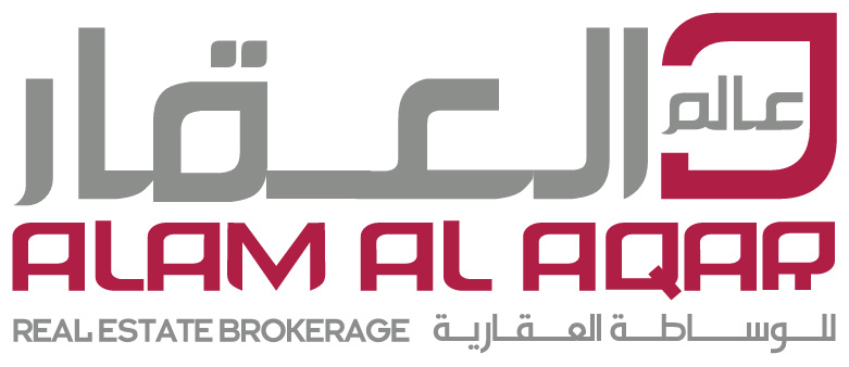 Project Management Firm In Dubai - Aldar Projects