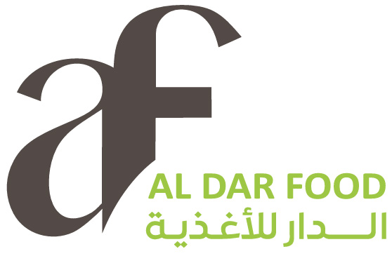 Project Management Firm In Dubai - Aldar Projects