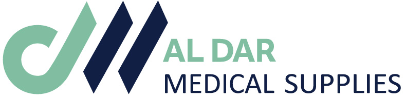 Project Management Firm In Dubai - Aldar Projects