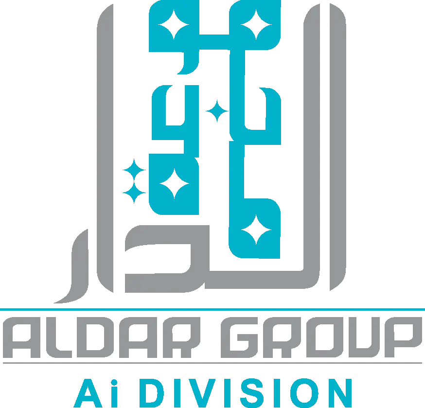 Project Management Firm In Dubai - Aldar Projects