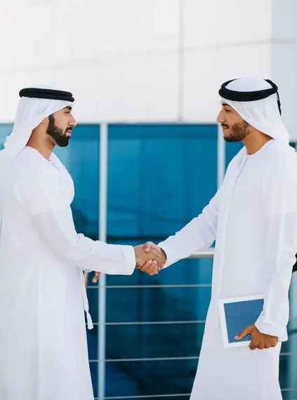 Project Management Firm In Dubai - Aldar Projects