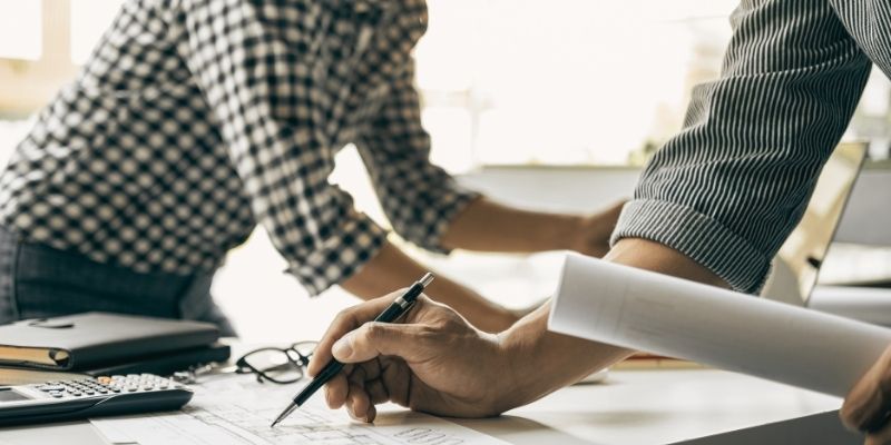 Design Management - Aldar Projects