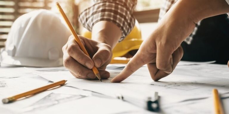 Project Management (PMC) - Aldar Projects